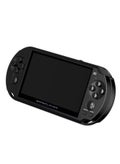 Generic MP5 Handheld Game Console KSA | Riyadh, Jeddah