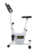 Fitness World Exercise Bike 11kg KSA | Riyadh, Jeddah