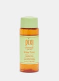 pixi Glow Tonic Exfoliating Toner 5% Glycolic Acid Clear 100ml UAE ...