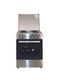Nobel 4 Hot Plate Electric Cooker 60 X 55 cm Made in Turkey, 1 year ...