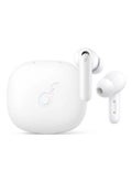 Soundcore Life Note 3 Noise Cancelling Earbuds, Big Bass, 6 Mics ...