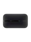 HUAWEI Cute S Mobile Wi-Fi Router Black UAE | Dubai, Abu Dhabi