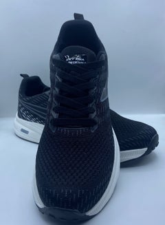 RUNEASY Men's sports shoes KSA | Riyadh, Jeddah