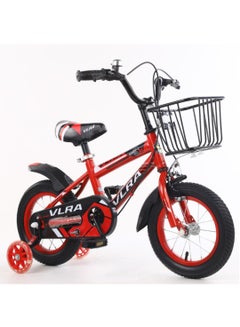 VLRA 16 inch children bicycle kids bike cycle UAE | Dubai, Abu Dhabi