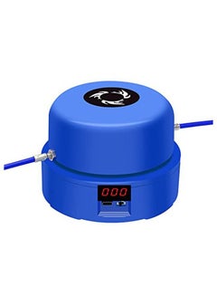 Yameem Adjustable Electric Skipping Rope UAE | Dubai, Abu Dhabi