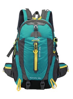 Hwjianfeng Water-Proof Travel Trekking Backpack UAE | Dubai, Abu Dhabi