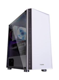 Generic Gaming Tower PC , Core i5 Processer/16GB RAM/1TB HDD + 500GB ...