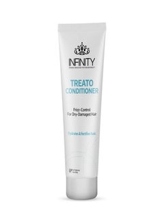 Infinity Treato Conditioner Multicolour 250ml Egypt | Cairo, Giza