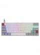 EPOMAKER SKYLOONG SK64 Mechanical Gaming Keyboard – Gateron Optical ...
