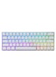 EPOMAKER SKYLOONG SK64 Mechanical Gaming Keyboard – Gateron Optical ...