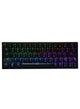 EPOMAKER SKYLOONG SK64 Mechanical Gaming Keyboard – Gateron Optical ...