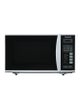 Panasonic Microwave Oven 25 L 800 W NN-ST34 Silver/Black UAE | Dubai, Abu Dhabi