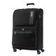 AMERICAN TOURISTER Maxwell Small Cabin Luggage Trolley Bag 20 inch ...
