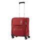 AMERICAN TOURISTER Maxwell Small Cabin Luggage Trolley Bag 20 inch ...