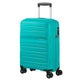 AMERICAN TOURISTER Maxwell Small Cabin Luggage Trolley Bag 20 inch ...