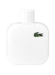 LACOSTE Eau De Lacoste L.12.12 White EDT 100ml UAE | Dubai, Abu Dhabi