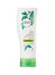 تسوق هربل إيسنسز وHerbal Essences Moroccan My Shine Nourishing ...