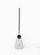 noon east Digital Electric Stand Tower Fan With Touch Display With ...
