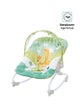 Baby love Baby Rocking Chair KSA | Riyadh, Jeddah