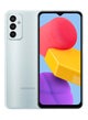 Samsung Galaxy M13 Dual SIM Smartphone Light Blue 4GB RAM 128 GB 4G LTE ...
