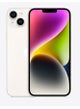 Apple iPhone 14 512GB Starlight 5G With FaceTime - Middle East Version ...