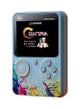 MOCOM Mini Console Player G5 Gamebox with 500 Games UAE | Dubai, Abu Dhabi