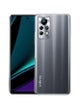 Infinix Note 11 Pro Dual Sim 8 GB RAM 128GB 4G LTE Mithril Grey KSA ...