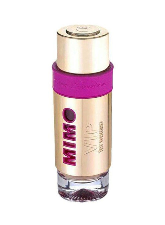 مواصفات و سعر Mimo Chkoudra Mimo Vip فور Women في مصر | قارن الأسعار