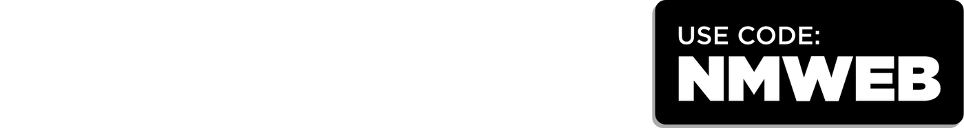 noon Minutes | Fastest delivery in UAE | Groceries & more