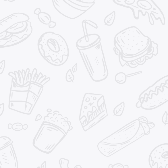 noon FOOD: Quick food delivery