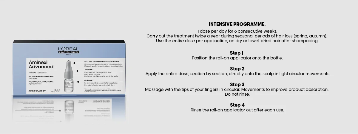 noon: Online Shopping UAE | Mobiles, Beauty, Appliances, Fashion