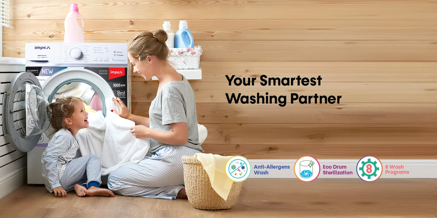 noon: Online Shopping UAE | Mobiles, Beauty, Appliances, Fashion