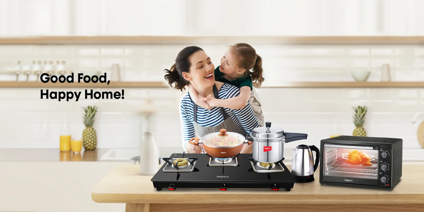 noon: Online Shopping UAE | Mobiles, Beauty, Appliances, Fashion