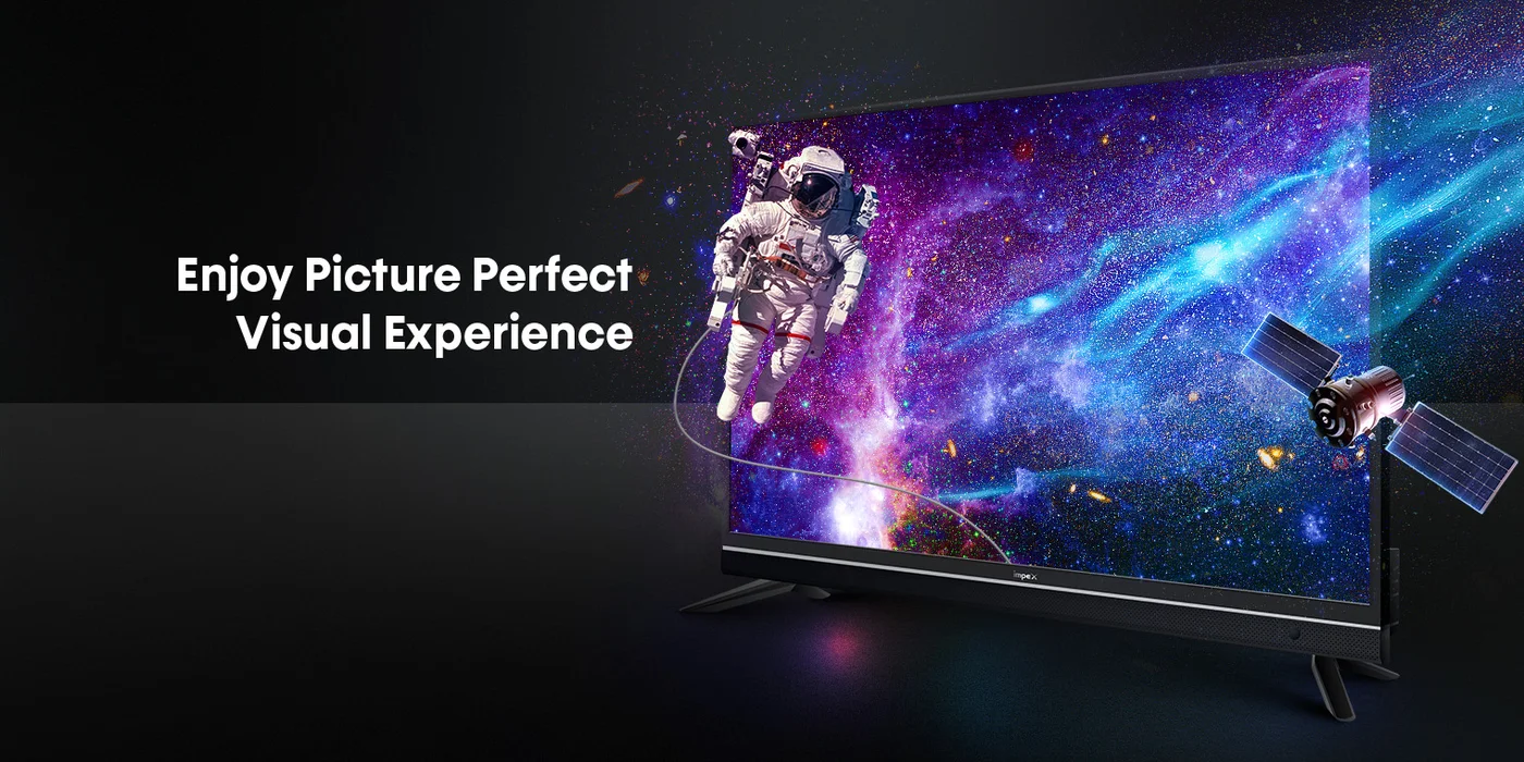 noon: Online Shopping UAE | Mobiles, Beauty, Appliances, Fashion