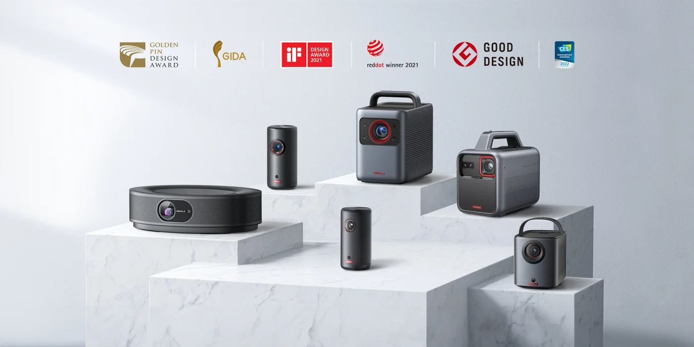 noon: Online Shopping UAE | Mobiles, Beauty, Appliances, Fashion