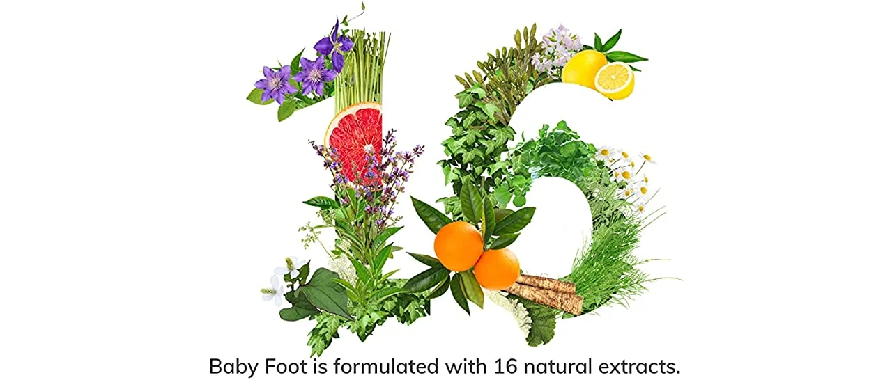 noon: Online Shopping UAE | Mobiles, Beauty, Appliances, Fashion