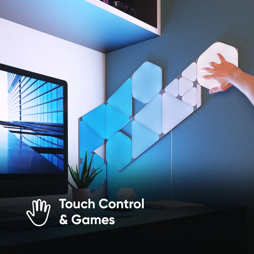 noon: Online Shopping UAE | Mobiles, Beauty, Appliances, Fashion