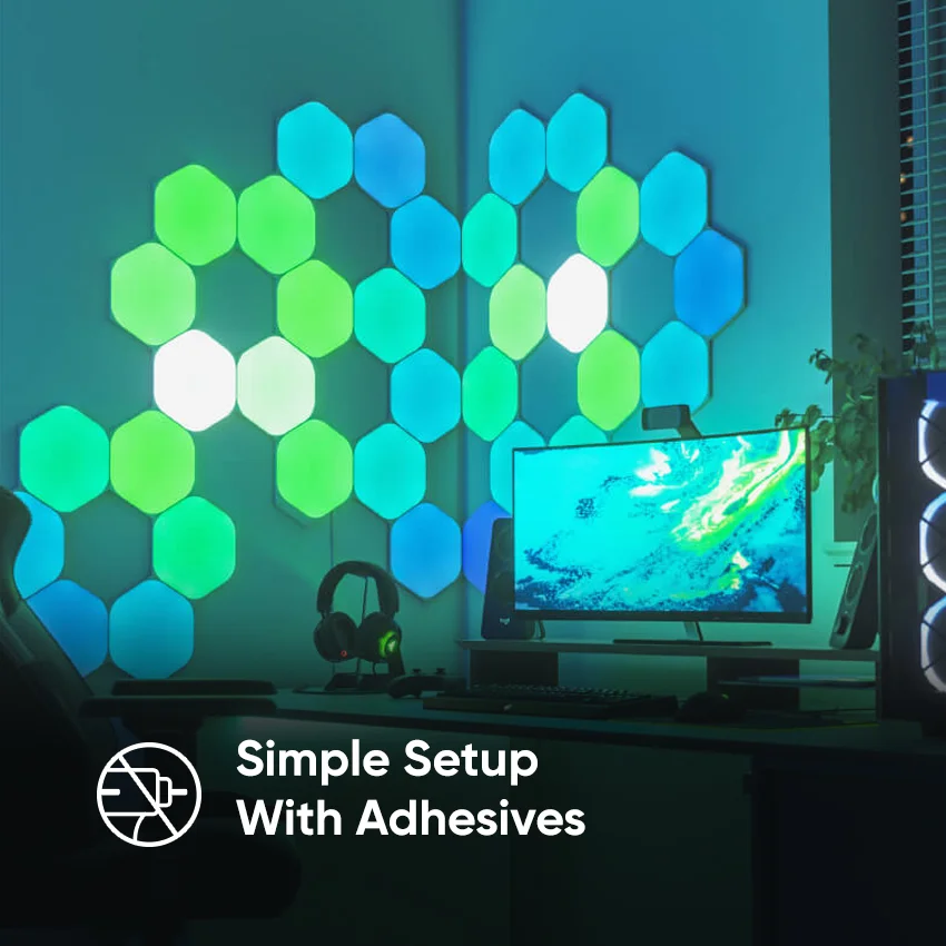 noon: Online Shopping UAE | Mobiles, Beauty, Appliances, Fashion