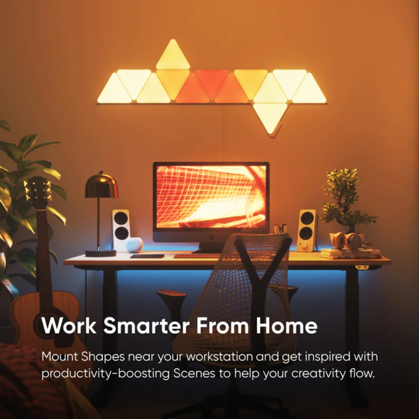 noon: Online Shopping UAE | Mobiles, Beauty, Appliances, Fashion