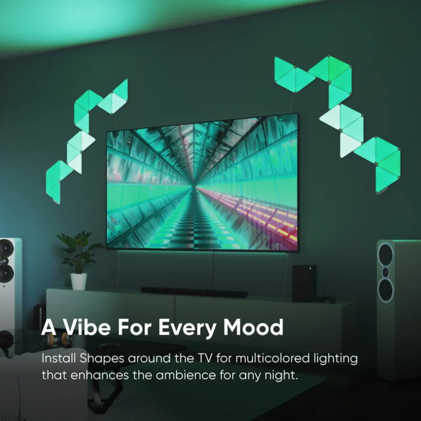 noon: Online Shopping UAE | Mobiles, Beauty, Appliances, Fashion