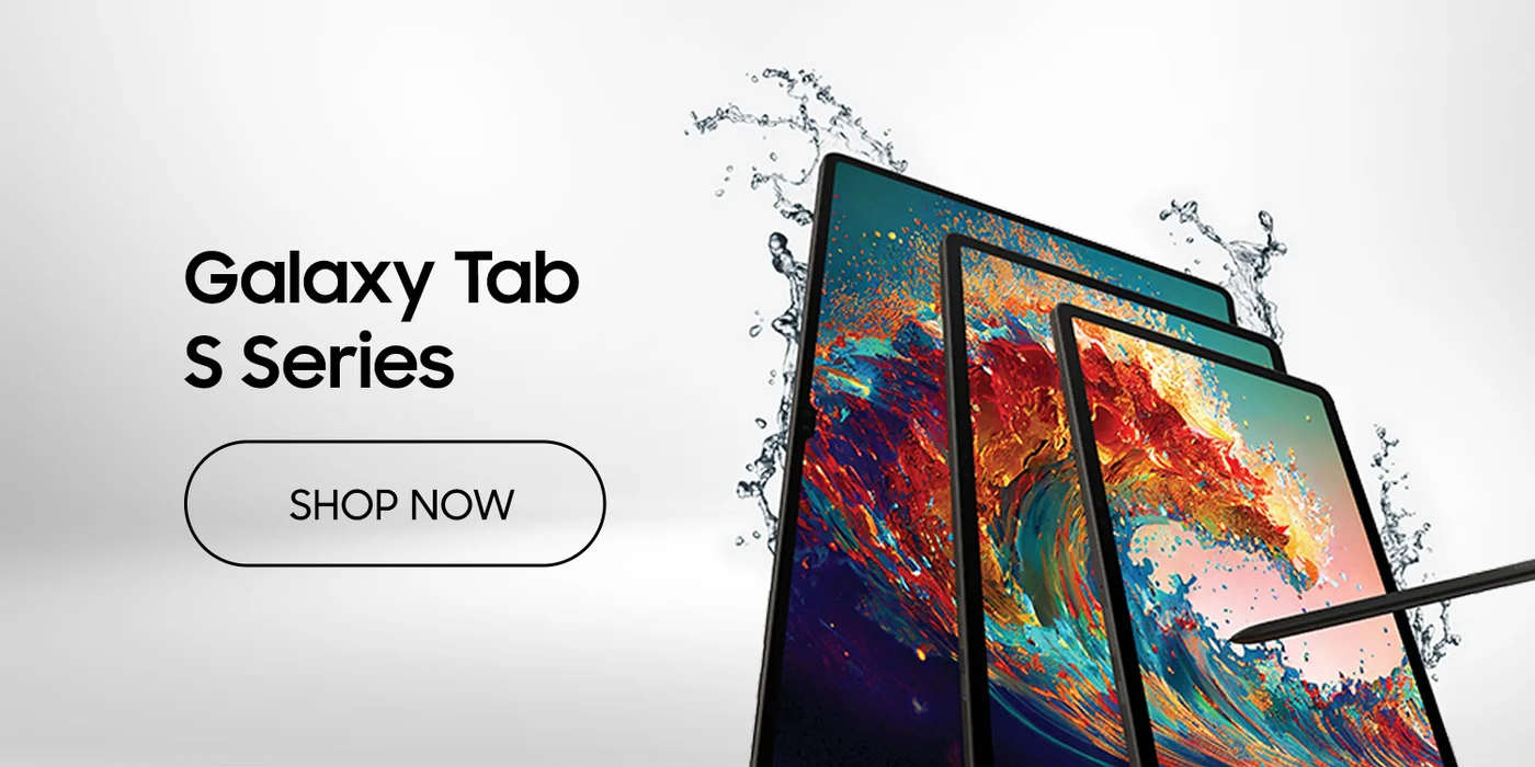 noon: Online Shopping KSA | Mobiles, Beauty, Appliances, Fashion