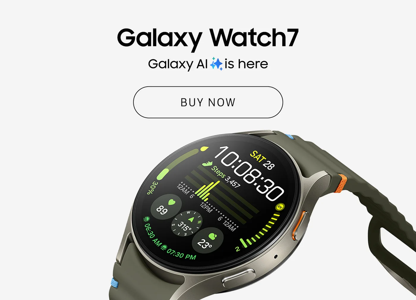 noon: Online Shopping KSA | Mobiles, Beauty, Appliances, Fashion