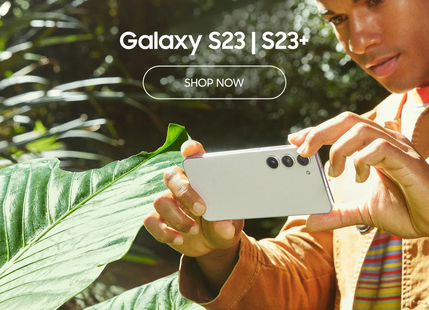 noon: Online Shopping KSA | Mobiles, Beauty, Appliances, Fashion