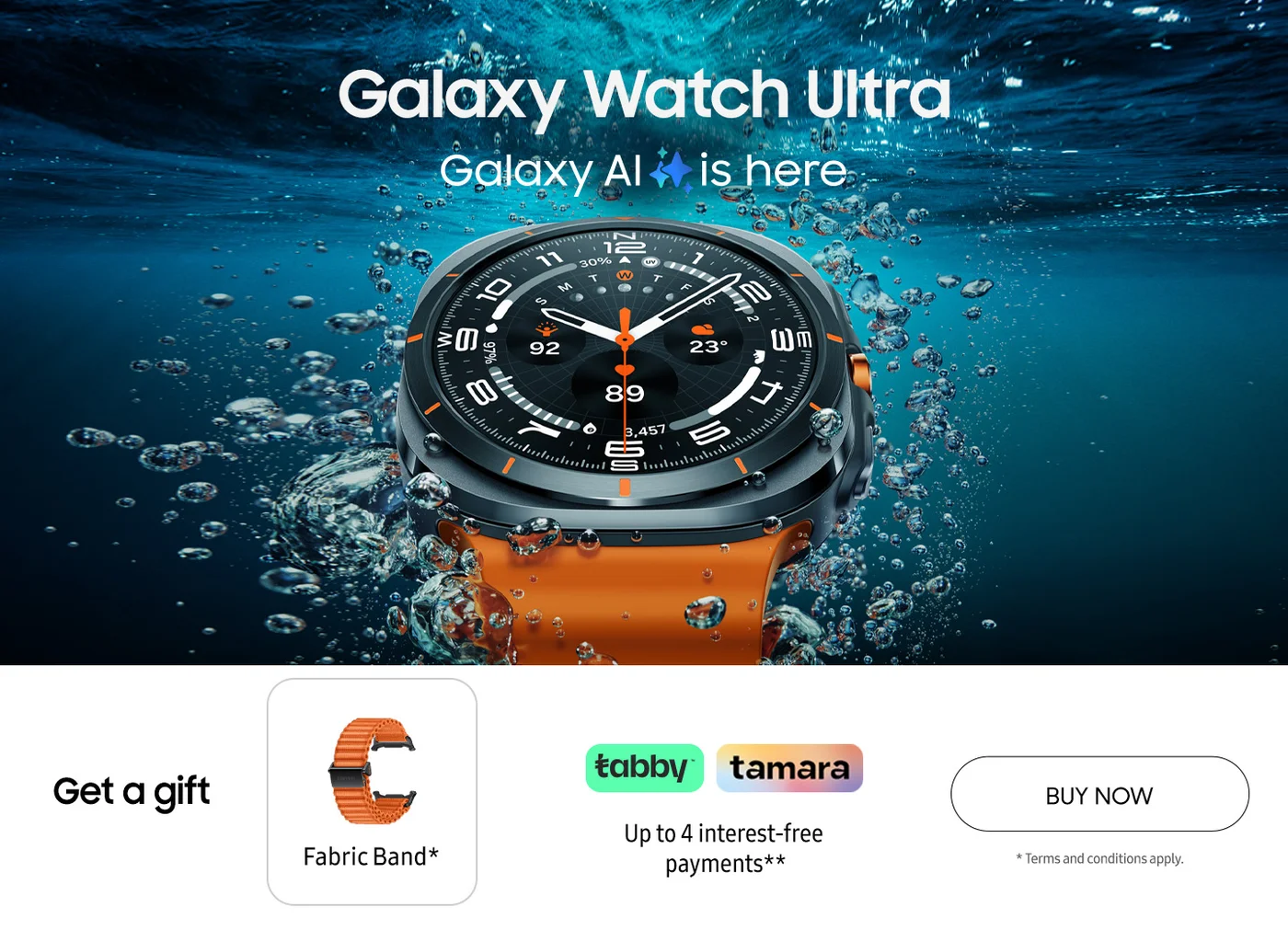 noon: Online Shopping KSA | Mobiles, Beauty, Appliances, Fashion