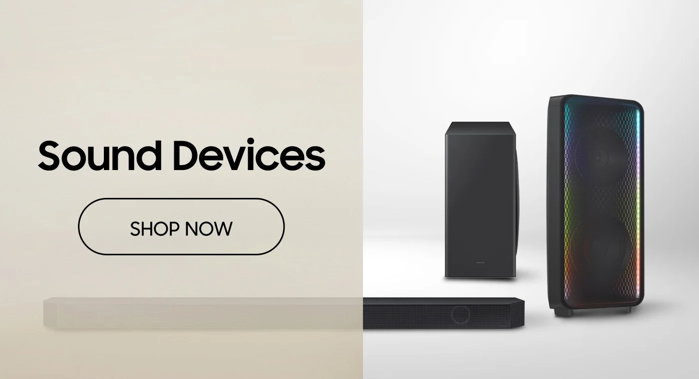 noon: Online Shopping KSA | Mobiles, Beauty, Appliances, Fashion