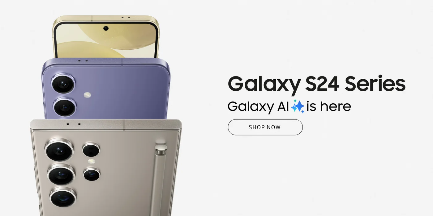 noon: Online Shopping KSA | Mobiles, Beauty, Appliances, Fashion