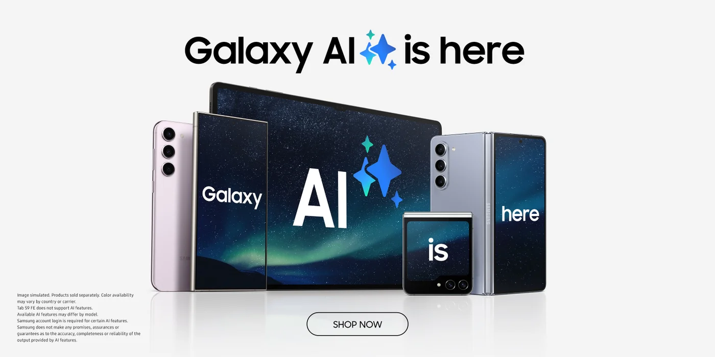 noon: Online Shopping KSA | Mobiles, Beauty, Appliances, Fashion