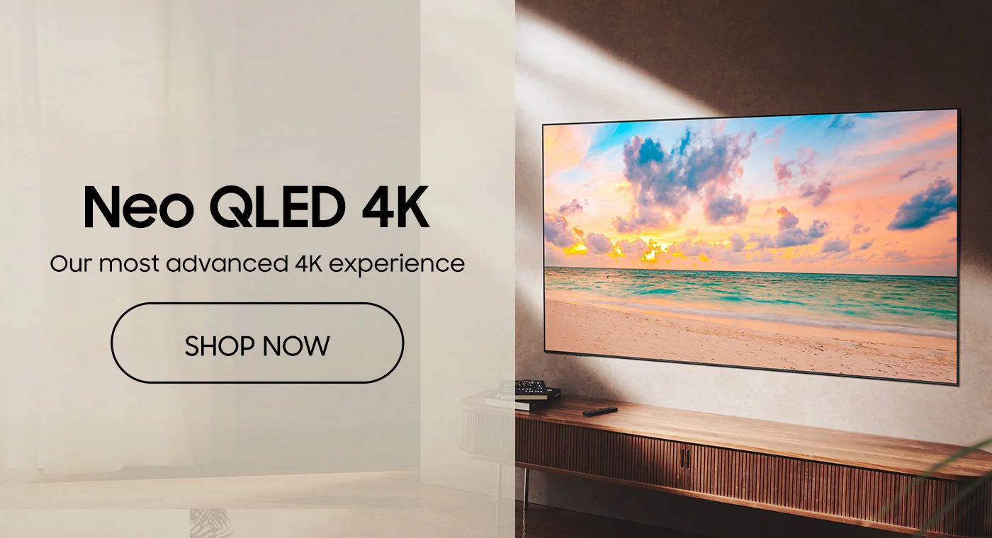 noon: Online Shopping KSA | Mobiles, Beauty, Appliances, Fashion