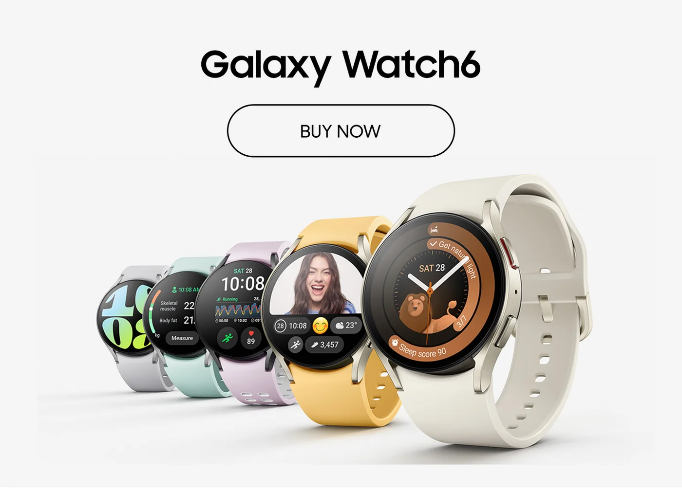 noon: Online Shopping KSA | Mobiles, Beauty, Appliances, Fashion