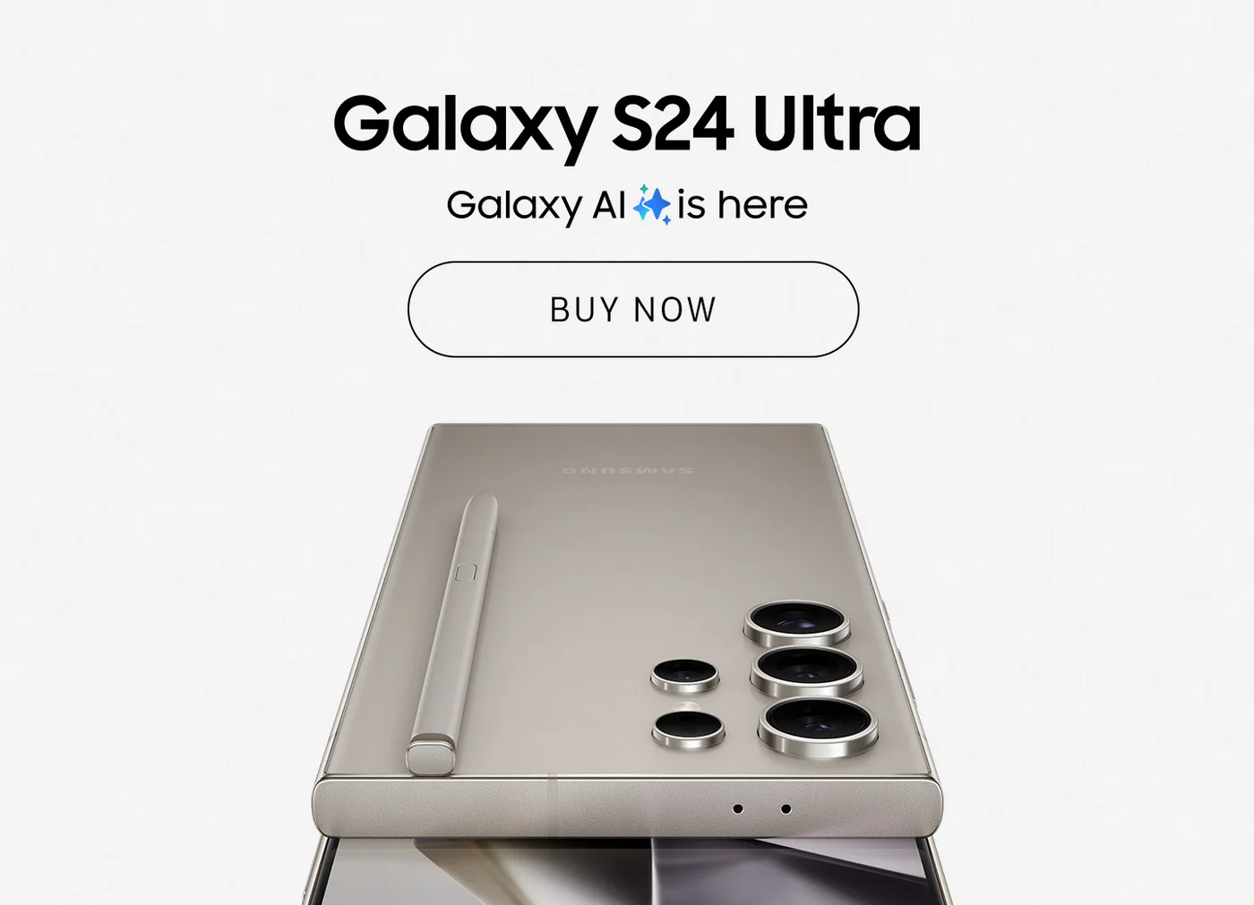 noon: Online Shopping KSA | Mobiles, Beauty, Appliances, Fashion